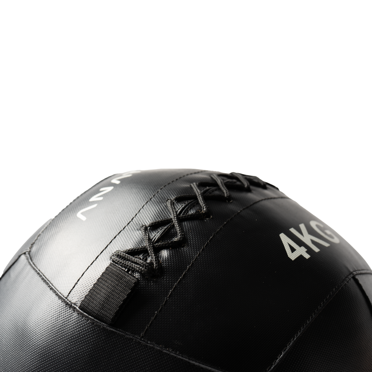 Anatomy Crossfit Wall Ball